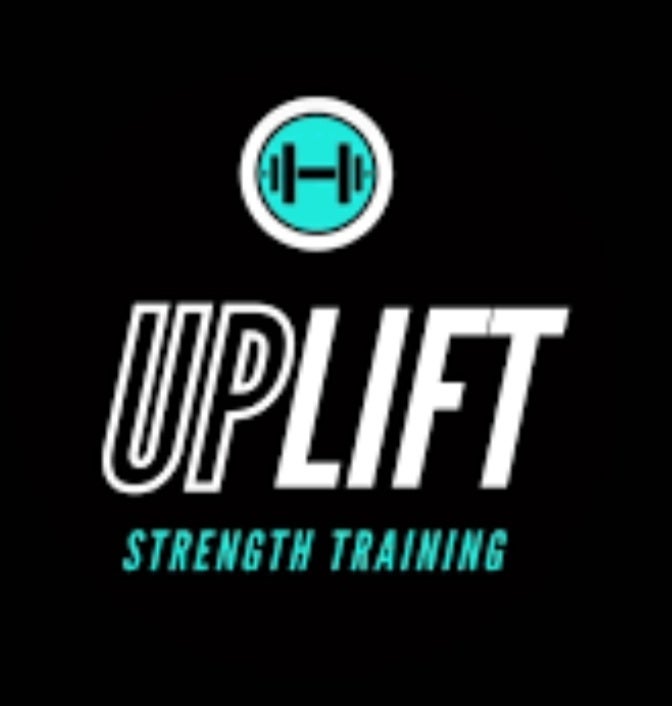 Uplift Strength Training Fitness Class